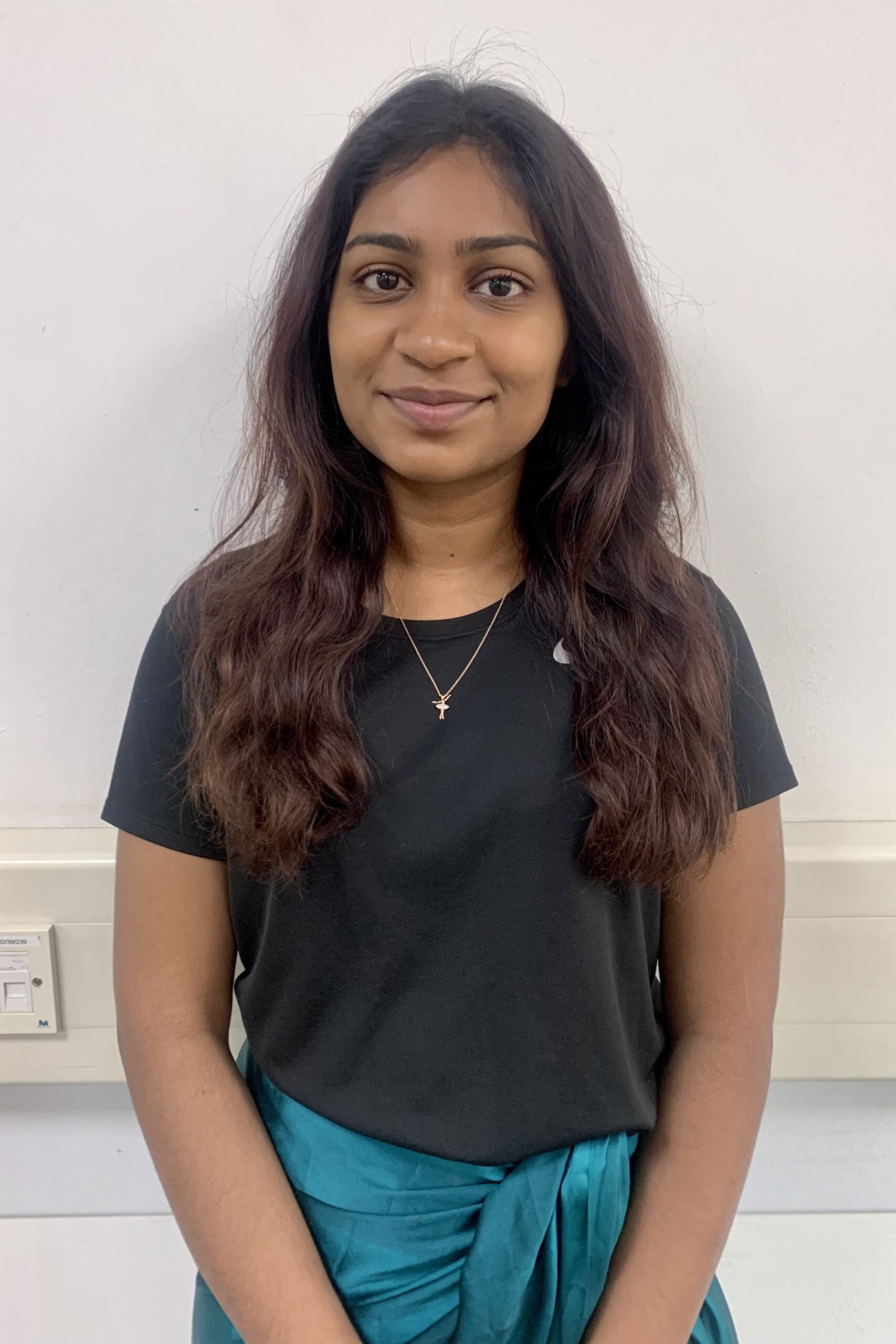 Narthana 2023 Performers – Kandyan Dancers Company