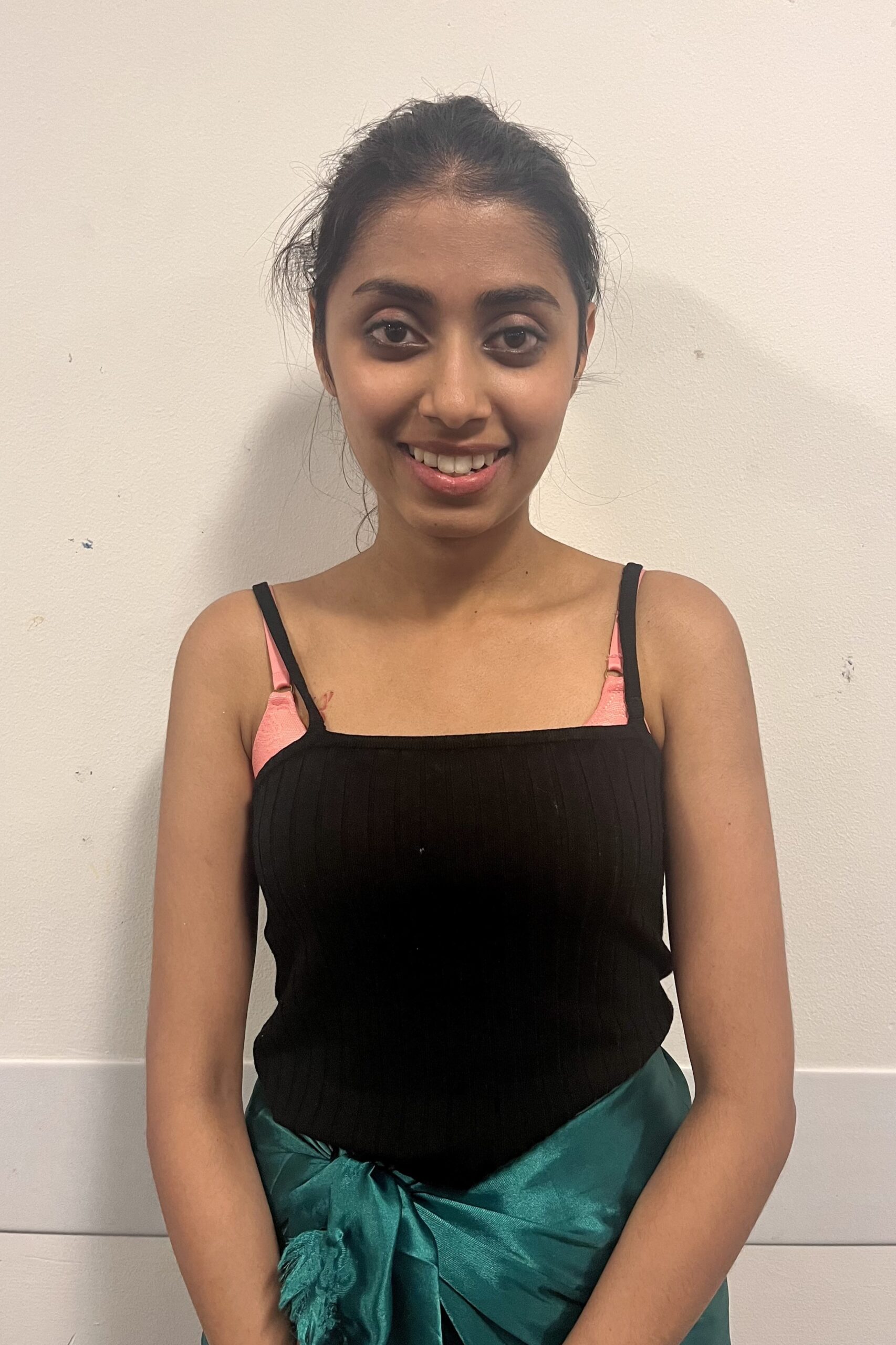 Narthana 2023 Performers – Kandyan Dancers Company